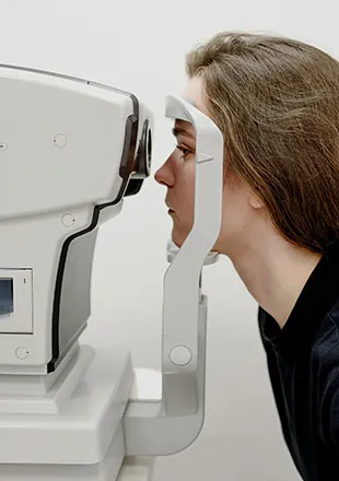 Optica en Puente Alto - Optica Digital